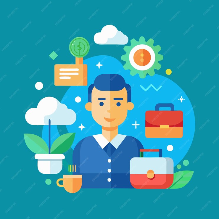 Chillsoft | Employee Self Service