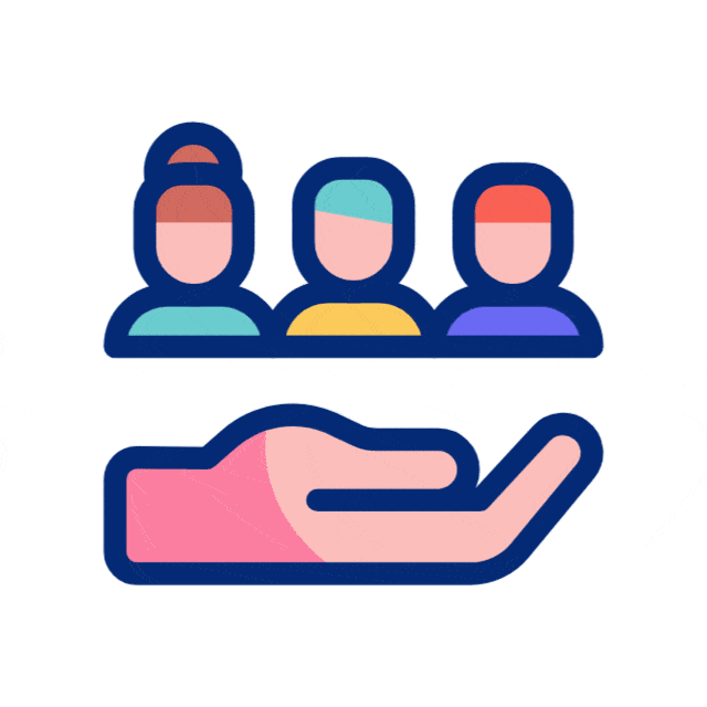 Chillsoft | Chill Core