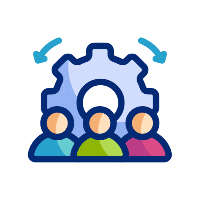 Chillsoft | HR Software | New-Age HR Management Software